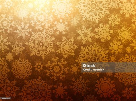 크리스마스 배경 Snowflakes Eps 8 겨울에 대한 스톡 벡터 아트 및 기타 이미지 겨울 나무 나뭇가지 Istock