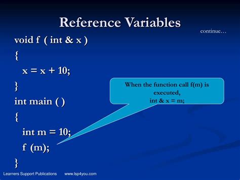 Ppt Variables And Data Types Powerpoint Presentation Free Download