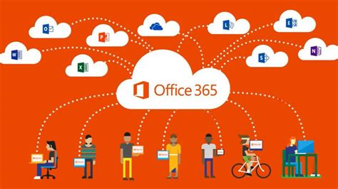 Top 32 Imagen Paquete Informático Microsoft Office Abzlocalmx