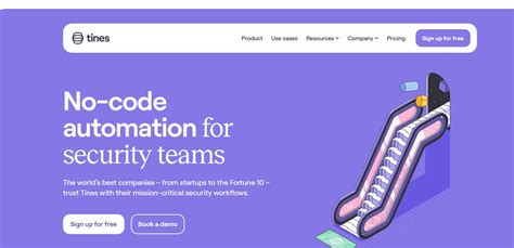 Best Soar Solutions 2022 Security Orchestration Automation And Response