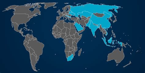 Understanding The Differences Between Lte M Nb Iot And Lte Cat 1 For Cellular Iot