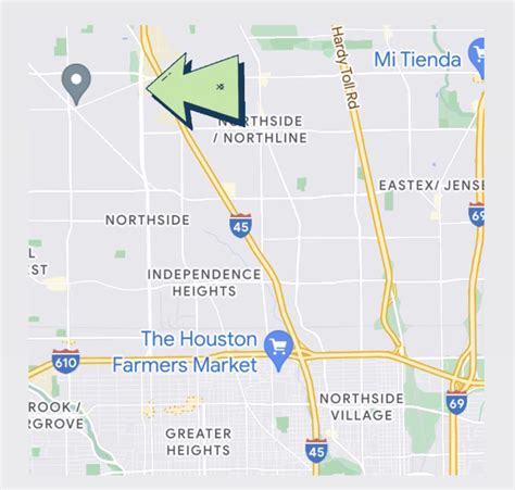 Savion Miller On Linkedin Off Market 7 000 Sqft Lot Zip Code 77088
