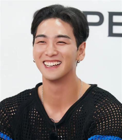 백호 강동호 좋아하는분 Daum 카페