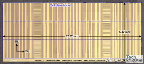 Micron TB Specs TechPowerUp SSD Database