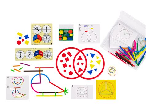 Early Math101 To Go Geometry Problem Solving Edx Education