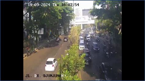 Kendaraan Umum Object Detection Model By Object Detection