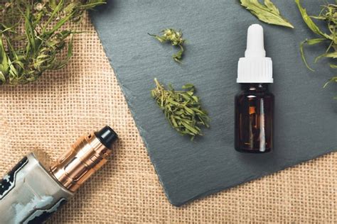 Delta 8 Disposable Vapes Premium Magic Cbd