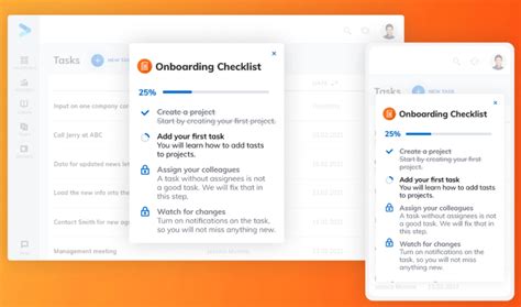 6 Best Userguiding Alternatives To Streamline User Onboarding Scribe