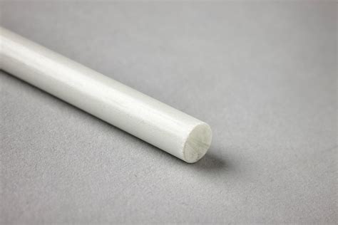 8mm Fibreglass Rod Pack Of 100m
