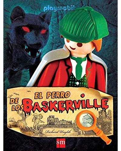 El Perro De Los Baskerville Comprar Libro En Fnac Es