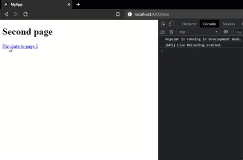 How To Deploy Angular App To An Iis Web Server — Complete Setup