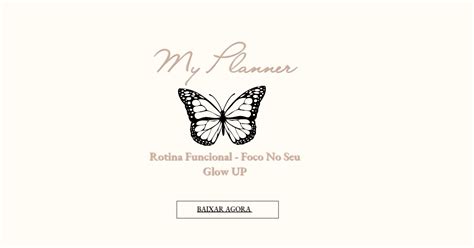 Myplannerderotinafuncional