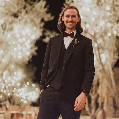 Daniel Hamilton Youtube