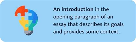 Best Online Essay Introduction Generator For Essay Writing