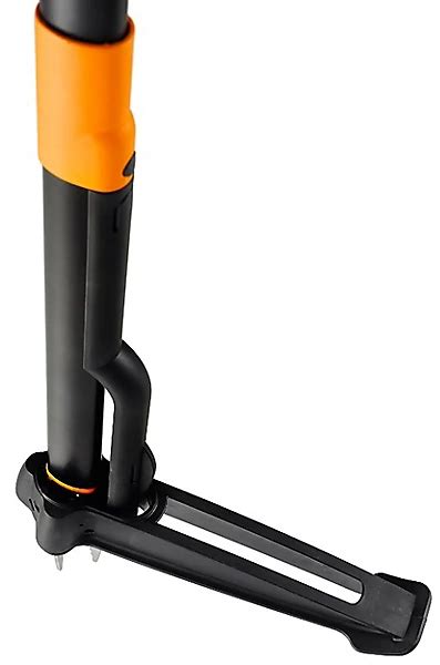 Fiskars Xact Weed Puller
