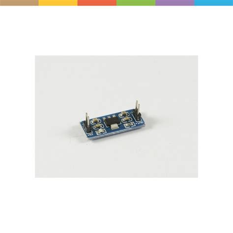 allnet all b 45 b140 leistungsmodul 4duino 5 g marken produkt