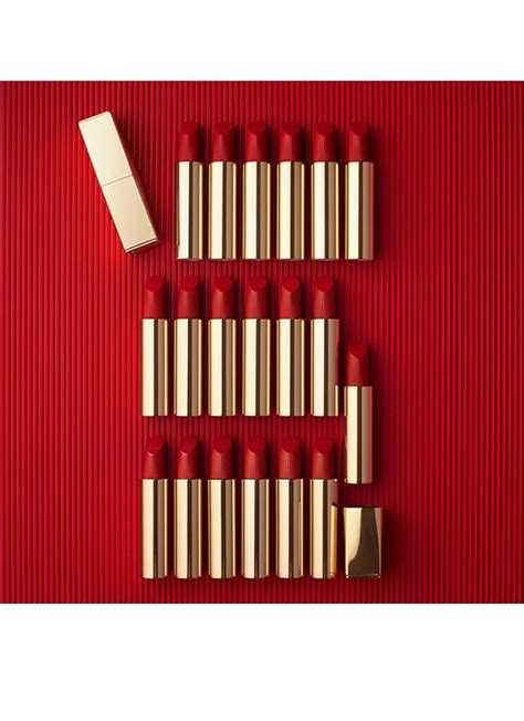 Pure Color Matte Lipstick Refill Estée Lauder Australia
