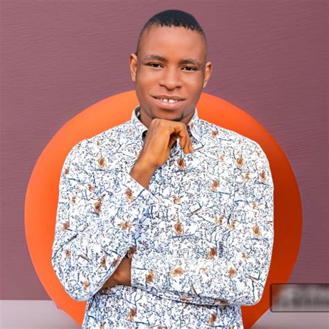 Paul Techie💻 Youtube