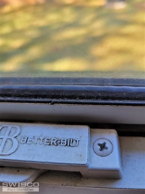Windows Parts