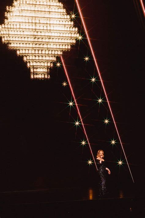 Pin By Thin Blue Line 🇦🇺👮‍♀️ On Adele ⚜ Adele Photos Adele Adele Concert