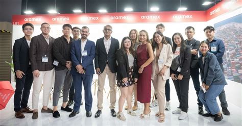 Sanjay Samarasinghe On Linkedin We Recently Attended Tilog Thailand And Had An Amazing Experience…