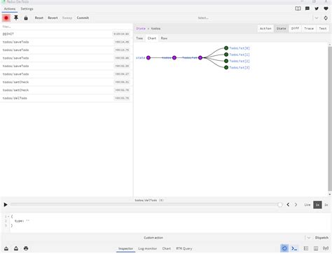 Github Abdulrahmanmahmoodtodolist With Rtk Efficient Todo List App