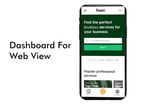 Convert Your Website To Android App And Publish On My Play Store By