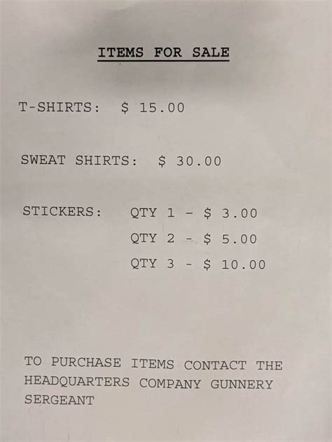 Math For Marines Rusmc