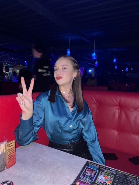 Пин от пользователя Анастасия на доске Бейби