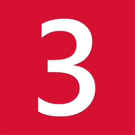 Session 3 Energie Cross Medial