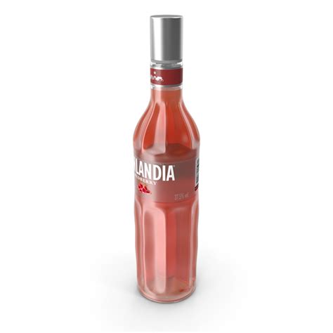 Vodka Glass Png Images And Psds For Download Pixelsquid S11928326a