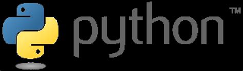 Python Creare Stringhe Casuali Gabriele Romanato