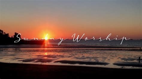 예수가 이어지길 함께 지어져 가네 내 주의 나라와 우릴 사용하소서 I 계룡늘사랑교회 창립13주년 감사예배 주일예배 경배와 찬양 2024년 3월 3일