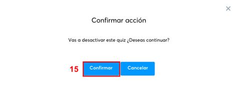C Mo Crear Un Quiz En El M Dulo De Un Curso Ayuda