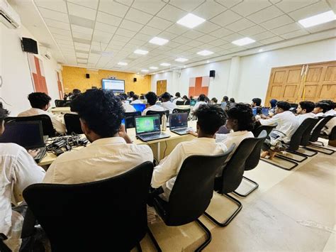 athul mohan m on linkedin coding placementtraining mentorship