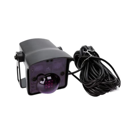 MMTC Presence Detector IS40 P Gate Opener Safety