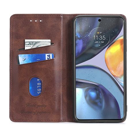 For Vivo V G V E G Cow Texture Magnetic Leather Phone Case Blue Alexnld Com