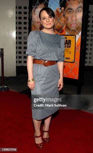 671 Jenna Von Oy Photos And High Res Pictures Getty Images