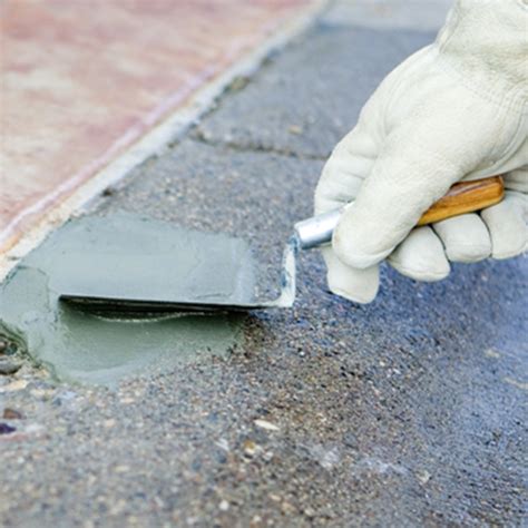 Akona® Instant Patching Cement Tcc Materials