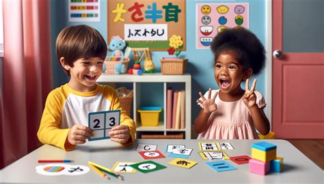 Master Japanese Numbers 1 100 Counting Guide And Pronunciation