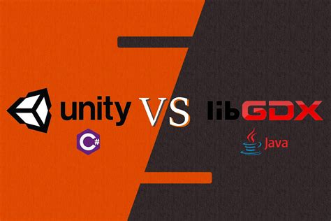 Java Game Development With Libgdx From Beginner To Professional Programming Java