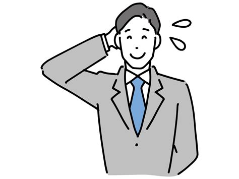行政書士事務所の設置要件とは？【これがないと開業できない】 行政書士を10年やってみた