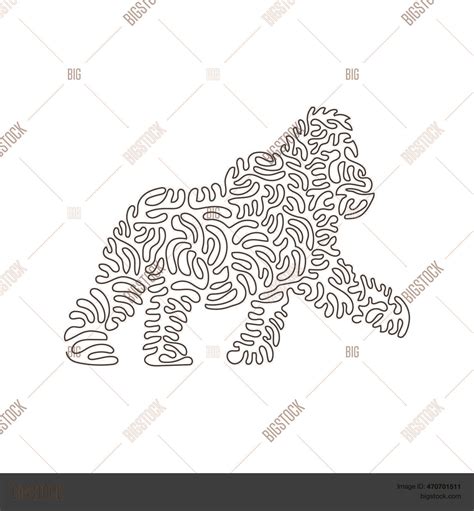 เวกเตอร์และภาพถ่าย ทดลองใช้ฟรี Bigstock