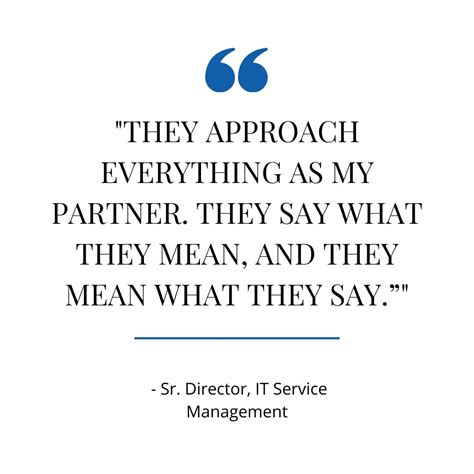 Pathways Consulting Group On Linkedin Pathwayscg Servicenow
