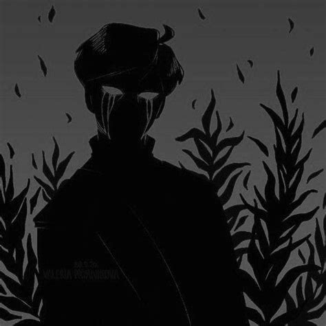 Zxc авы Мир Аниме и Кавая [rus] Amino