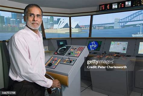 14 Khalid Hashim Photos And High Res Pictures Getty Images