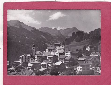 Peist 1955 Kaufen Auf Ricardo