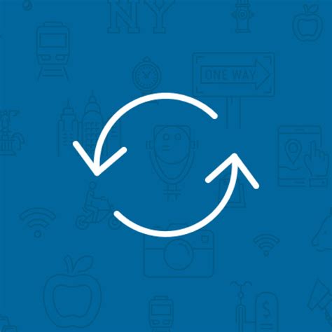 Vector File Conversion Logo Design Nyc