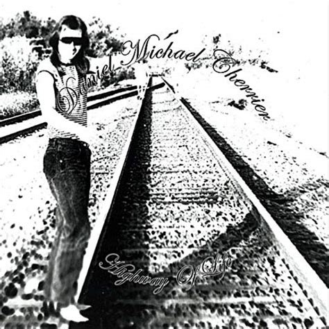 Play Highway Of Life By Daniel Michael Cherrier On Amazon Music