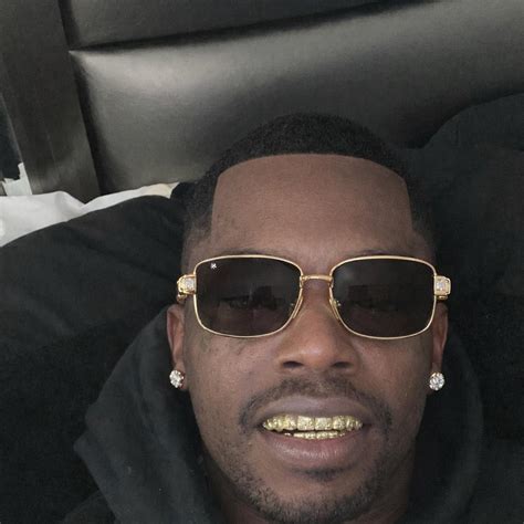 Johnathon Kyle Cooper